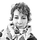 La importancia de la mujer en la ciencia | BURGOSconecta